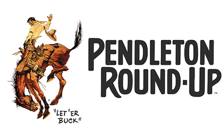 Events in Pendleton Oregon | travelpendleton.com