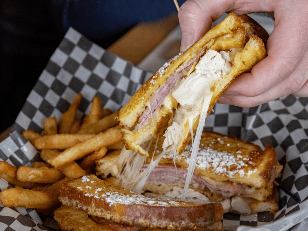 Travel Pendleton - Experience Tried & True - Pendleton Oregon