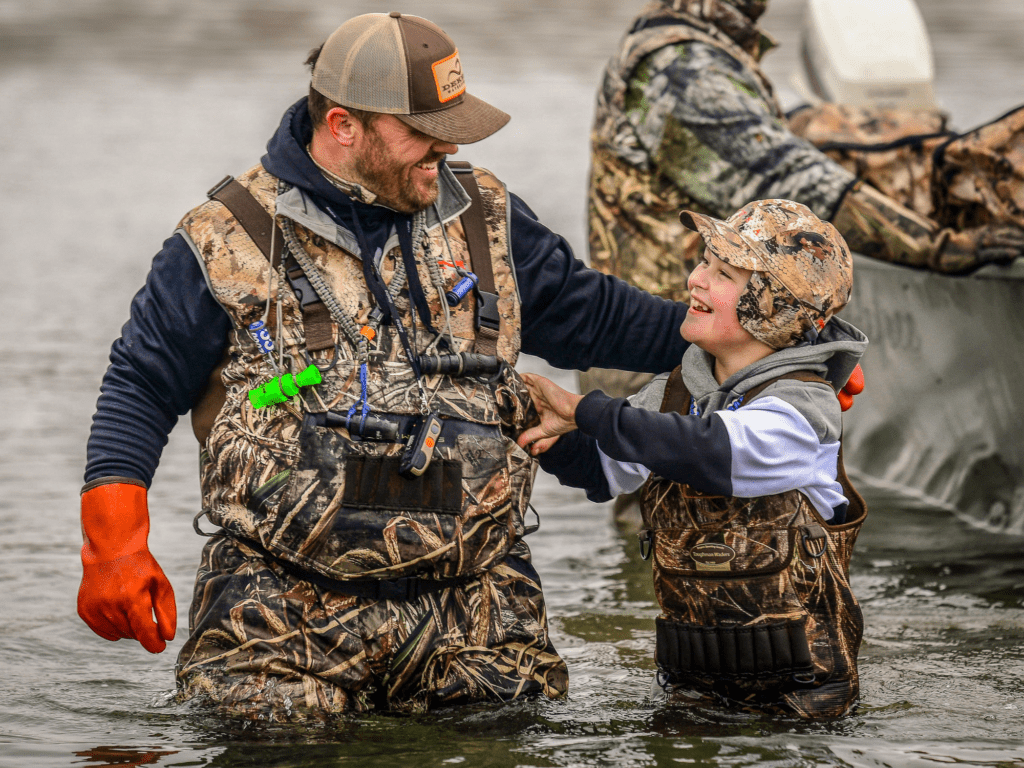 Travel Pendleton - Experience Tried & True - Pendleton Oregon