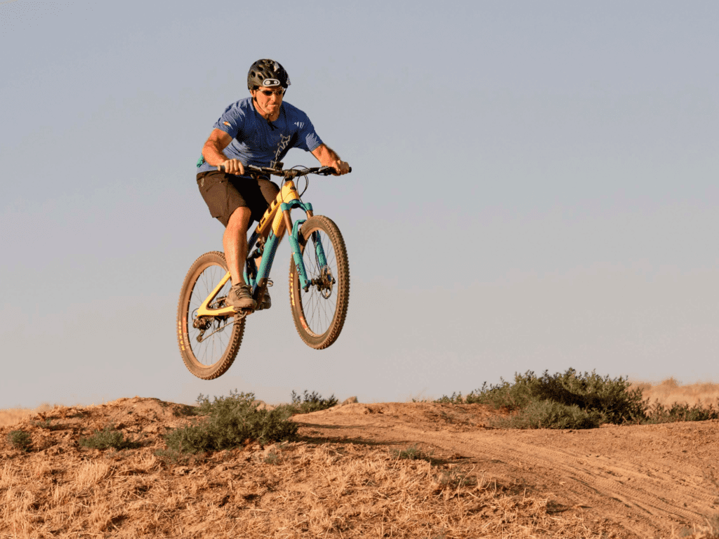 Travel Pendleton - Experience Tried & True - Pendleton Oregon