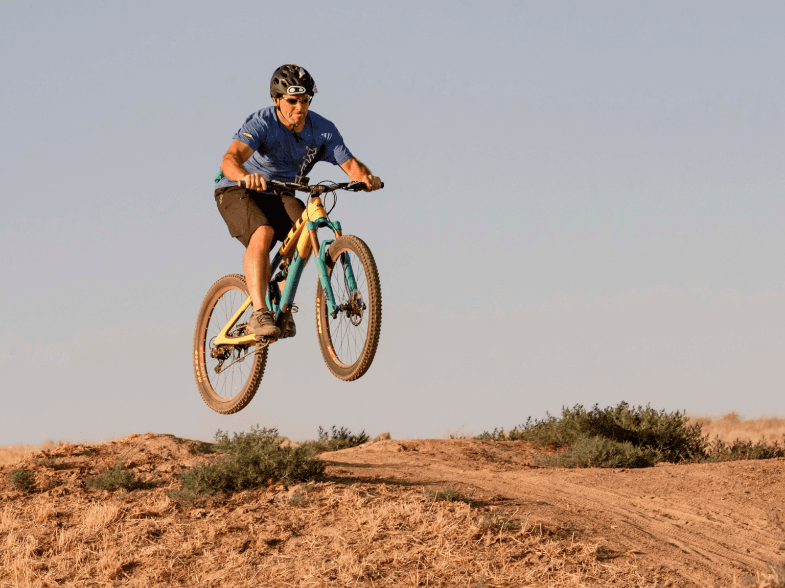 Travel Pendleton - Experience Tried & True - Pendleton Oregon