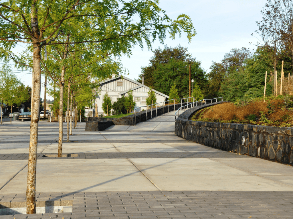 Travel Pendleton - Plan your Tried & True Experience