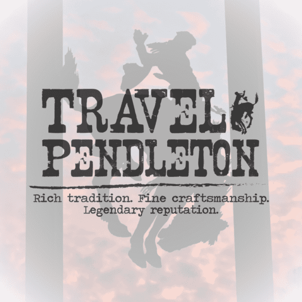 Travel Pendleton - Experience Family Fun