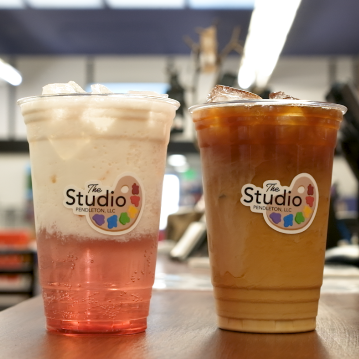 Travel Pendleton - Explore Pendleton's Rich Culture