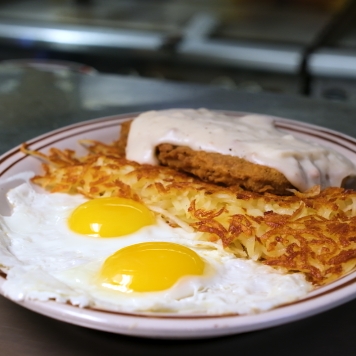 Travel Pendleton - Experience Food and Drink - Pendleton Oregon