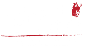 The Hotel Pendleton (Trademark Collection by Wyndham) | travelpendleton.com