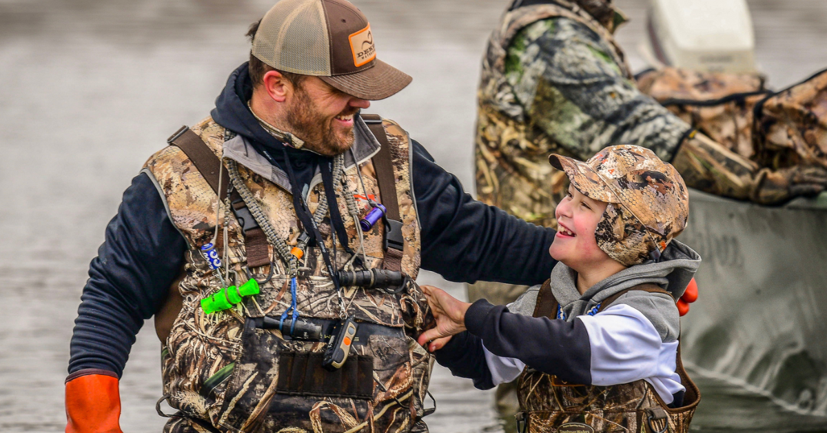 Travel Pendleton - Experience Outdoor Rec - Pendleton Oregon