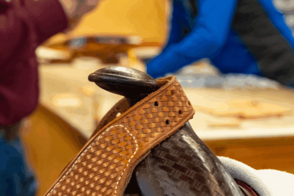 Travel Pendleton - Explore Pendleton's Tried & True Attractions