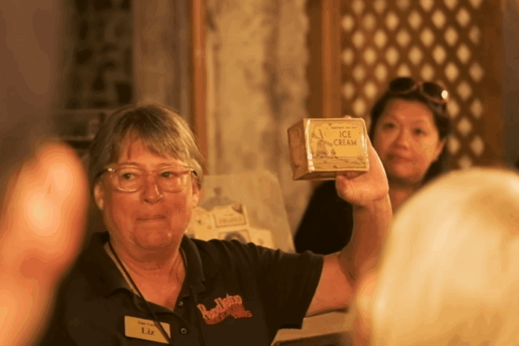 Travel Pendleton - Explore Pendleton's Tried & True Attractions